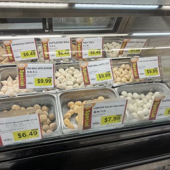 99 RANCH MARKET - Updated December 2025 - 453 Photos & 216 Reviews ...