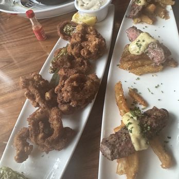 STK STEAKHOUSE - Updated September 2025 - 594 Photos & 388 Reviews ...