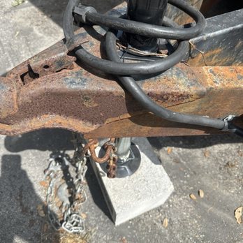 R&R UNLIMITED TRAILERS - Updated December 2025 - 14 Photos - 15818 US ...