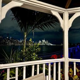 WATERSIDE RESTAURANT & CATERING - Updated September 2025 - 667 Photos ...