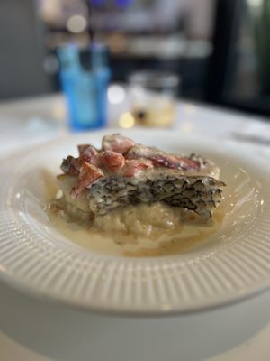 OCEAN PARADISE RESTAURANT & BAR - Updated December 2025 - 452 Photos ...