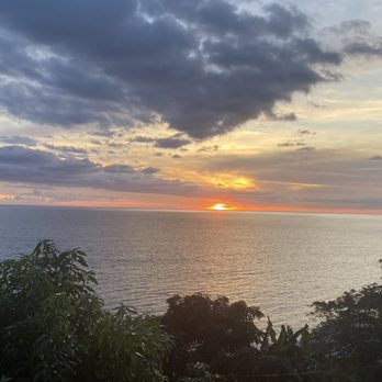 KAPLASH - Updated October 2025 - 115 Photos & 48 Reviews - Carretera ...