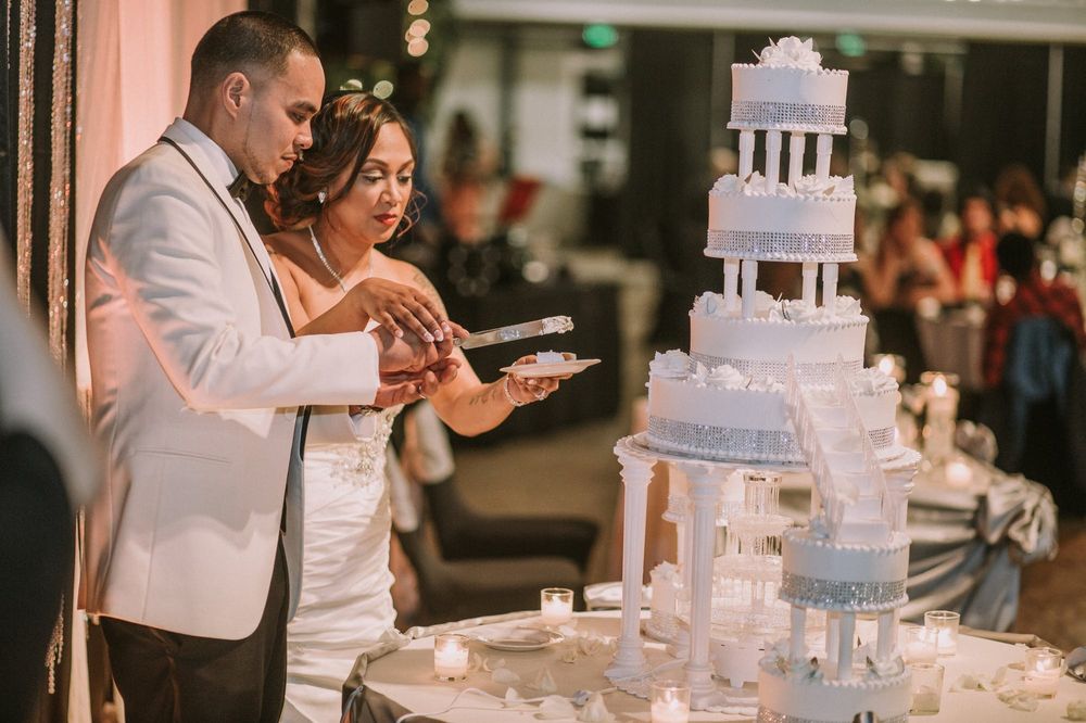 RAIN CITY CATERING AND RENTON PAVILION EVENT CENTER - Updated July 2024 ...