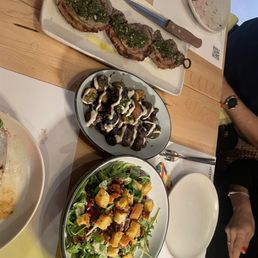 CHIMBA - Updated October 2025 - 376 Photos & 102 Reviews - 2830 NE 2nd ...