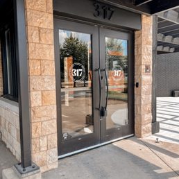 317 COFFEE & CAFE - Updated September 2025 - 27 Photos - 317 S ...
