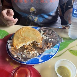 EL TENAMPA - Updated July 2024 - 447 Photos & 372 Reviews - 11242 S ...