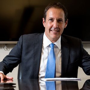 SCHEINER ISAAC - Lawyers - 441 Route 306, Monsey, NY - Phone Number - Yelp