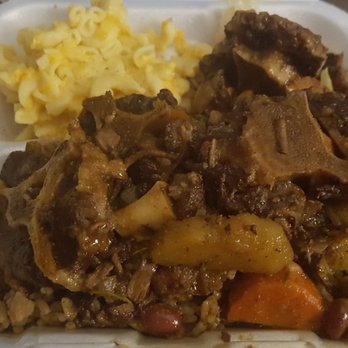 ISLAND MIX RESTAURANT - Updated December 2025 - 83 Photos & 90 Reviews ...