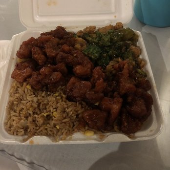 QQ EXPRESS - Updated August 2025 - 43 Photos & 82 Reviews - 1401 ...