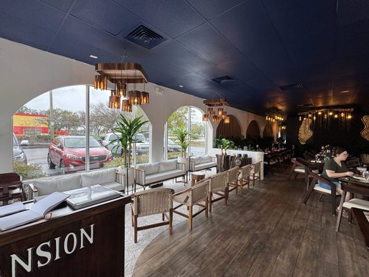 LA MANSION MEXICAN GRILL & CANTINA - Updated July 2025 - 102 Photos ...