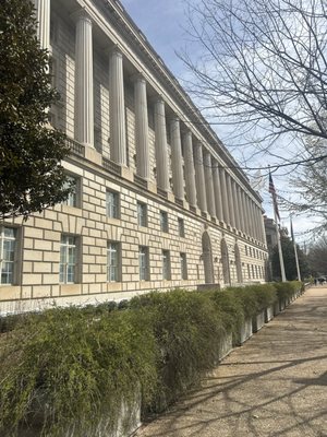 INTERNAL REVENUE SERVICE - Updated January 2026 - 24 Photos & 183 ...