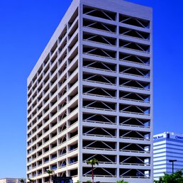 Mercer Advisors Reviews | Read Customer Service Reviews of ...