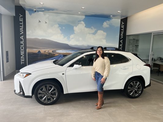 TEMECULA VALLEY LEXUS - Updated August 2025 - 59 Photos & 125 Reviews ...