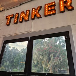 TINKER LATIN RESTAURANT & FOOD TRUCK - Updated August 2025 - 301 Photos ...