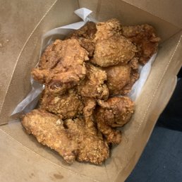 MIRCHI CAFE, HALAL AMERICAN & DESI RESTAURANT FREMONT - Updated October ...