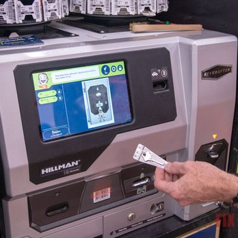 THE HOME DEPOT - Updated July 2025 - 16 Photos & 49 Reviews - 2815 Home ...