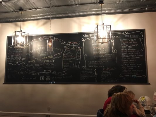 POLONICA RESTAURANT - 174 Photos & 208 Reviews - 8303 3rd Ave, Brooklyn ...