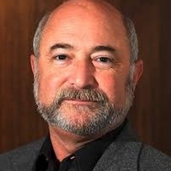 DEITCHMAN BUZZ ATTY - Updated September 2025 - 14850 Montfort Dr ...