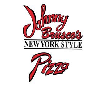 JOHNNY BRUSCO’S NEW YORK STYLE PIZZA - Updated March 2025 - 167 Photos ...