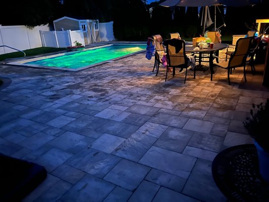 TORRES CONTRACTING - Updated October 2025 - 36 Photos & 36 Reviews ...