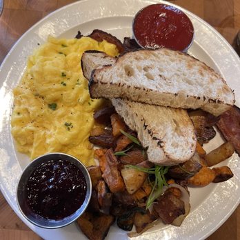 COMMONWEALTH CAFE - Updated July 2025 - 798 Photos & 645 Reviews - 300 ...