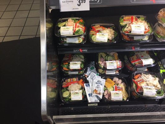 FARM FRESH - 24 Photos & 80 Reviews - 2320 E Main St, Richmond, VA - Yelp