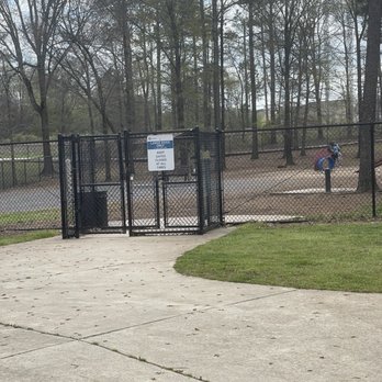 RABBIT HILL PARK - Updated December 2025 - 68 Photos & 30 Reviews - 400 ...