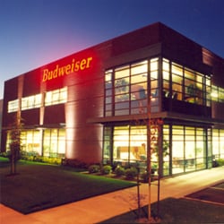 MALETIS BEVERAGE - Updated December 2025 - 7000 N Cutter Cir, Portland ...