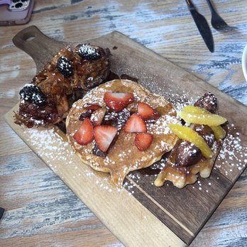 UNION STRAW - Updated August 2025 - 408 Photos & 444 Reviews - 8 ...