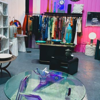 CONSIGNMENT CLASSICS - Updated December 2024 - 413 Photos & 103 Reviews ...