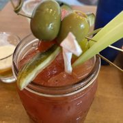 MAMA’S ON 39 - 3527 Photos & 4880 Reviews - 21022 Beach Blvd ...