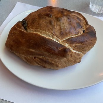 SELLA’S CALZONE & PIZZA - Updated December 2025 - 78 Photos & 152 ...