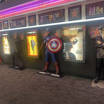 POLLACK TEMPE CINEMAS - Updated December 2025 - 376 Photos & 329 ...