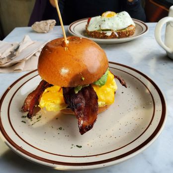 CAFÉ ETOILE - Updated May 2024 - 419 Photos & 171 Reviews - 1930 Martin ...