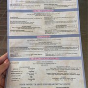 KICKBACK JACK’S - 1408 Photos & 1249 Reviews - 10123 Foothill Blvd ...