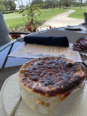 DELRAY DUNES GOLF AND COUNTRY CLUB - 12005 Dunes Rd, Boynton Beach ...