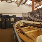 GRAVEYARD OF THE ATLANTIC MUSEUM - 111 Photos & 48 Reviews - 59200 ...