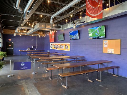 DAYTON BEER COMPANY - Updated December 2025 - 138 Photos & 92 Reviews ...