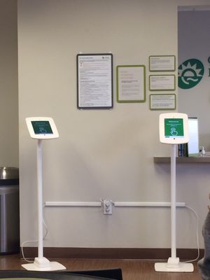 QUEST DIAGNOSTICS - Updated December 2025 - 25 Photos & 74 Reviews ...