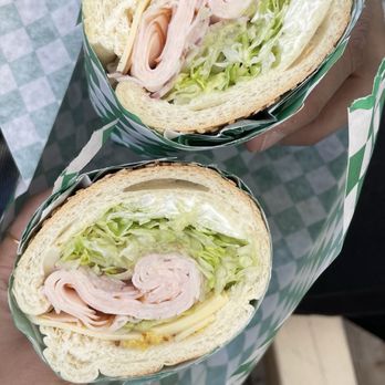 LAMBO’S DELI - Updated January 2026 - 130 Photos & 70 Reviews - 176 ...