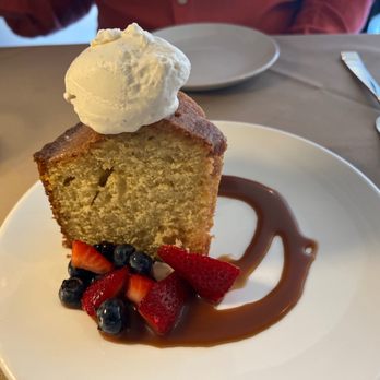 RADISH & RYE - Updated September 2025 - 343 Photos & 458 Reviews - 505 ...