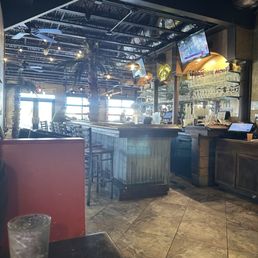 HOGSHEAD CAFE - Updated October 2025 - 972 Photos & 609 Reviews - 8902 ...