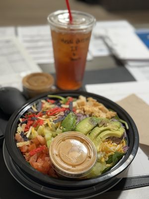 TIN CUP COFFEE - Updated December 2025 - 183 Photos & 150 Reviews ...