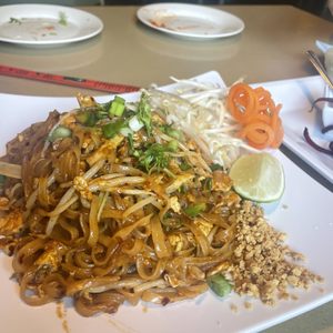 COCONUT CAFE - 142 Photos & 146 Reviews - 3368 N State Hwy 59, Merced ...