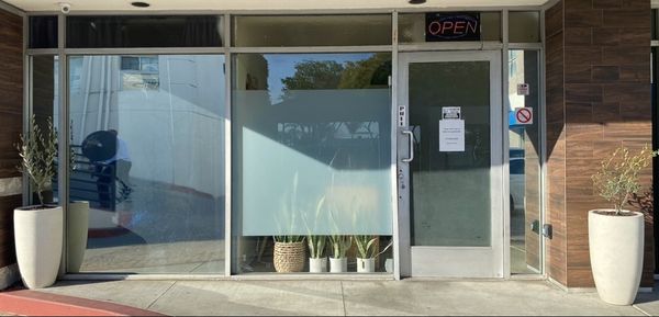 PAMPER MI SPA - Updated January 2026 - 8157 Santa Monica Blvd, West ...