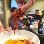 THE BOILING CRAB - 855 Photos & 1313 Reviews - 10560 Walnut St, Dallas ...