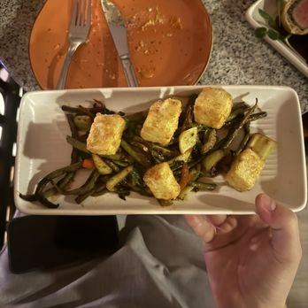 3TEN - Updated December 2025 - 73 Photos & 20 Reviews - 310 W Short St ...