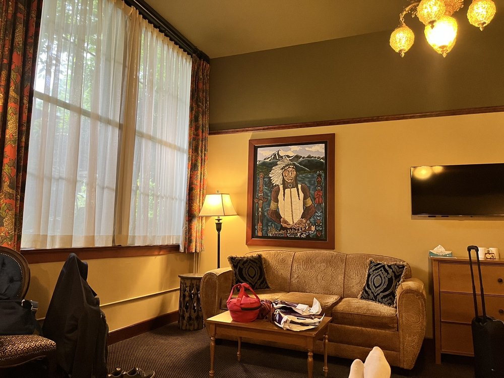 MCMENAMINS ANDERSON SCHOOL - Updated January 2025 - 725 Photos & 750 ...