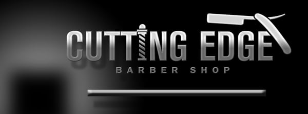 CUTTING EDGE BARBER SHOP - Updated December 2025 - 10 Discovery Ridge ...