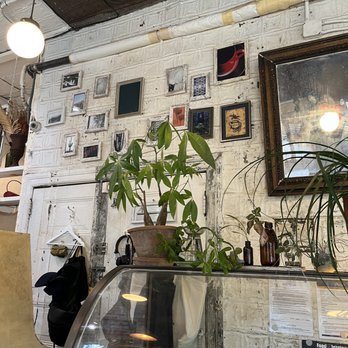 PPL - Updated January 2025 - 176 Photos & 65 Reviews - 189 Roebling St ...